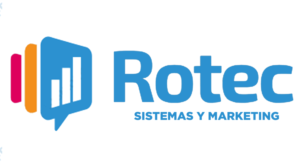 Rotec